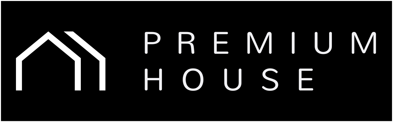 Premium House - Case Modulare Premium