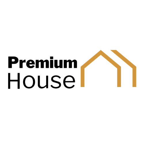 Premium Modular Houses - Completed in 30 days - Premium House