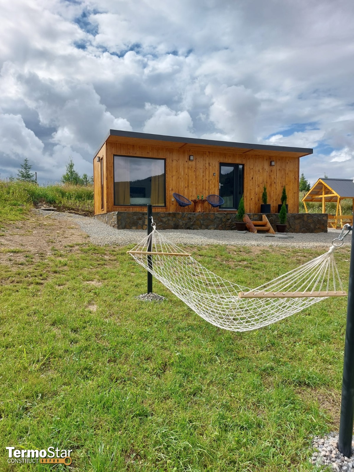 Premium House - Case Modulare Premium